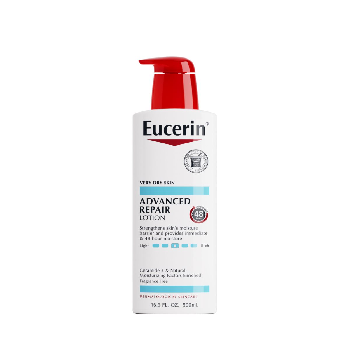 Eucerin Skin Care Product Ingredients Eucerin Skincare Eucerin Skin Care Product Ingredients Eucerin Skincare